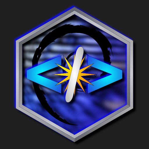 afimpel, el nerd ( @afimpelelnerd )